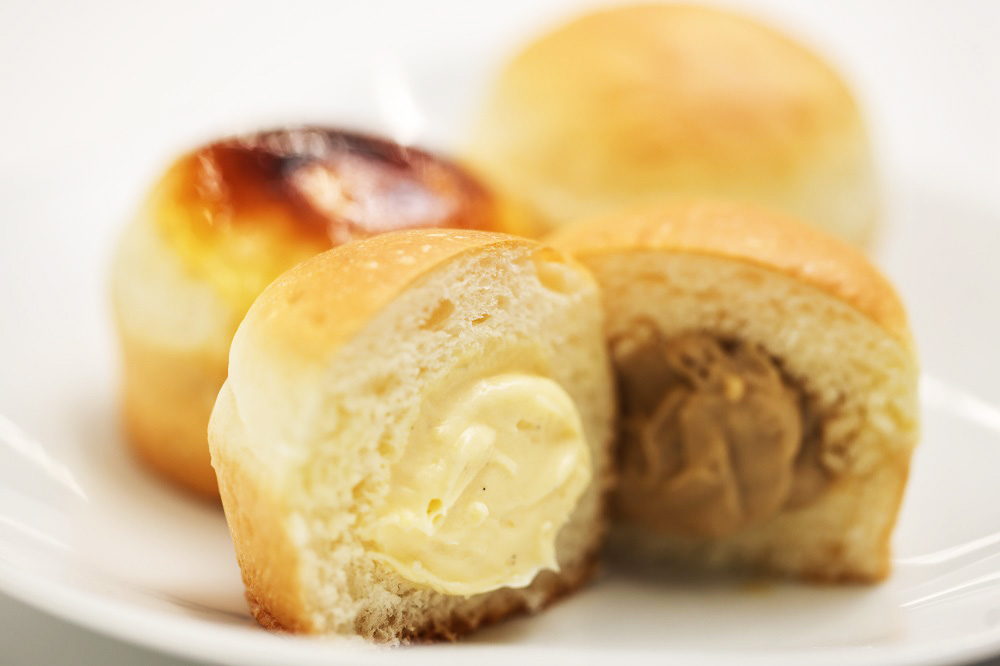 愛知学院大学×カスタード専門店「THE CUSTAR」産学連携協同で開発した商品の販売について – 愛知学院大学 ニュース＆イベント